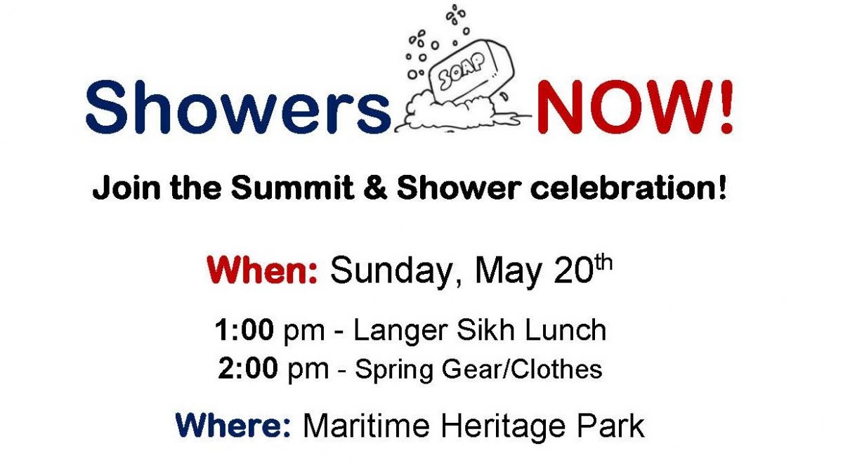 Showers_flyer (2) | HomesNow!